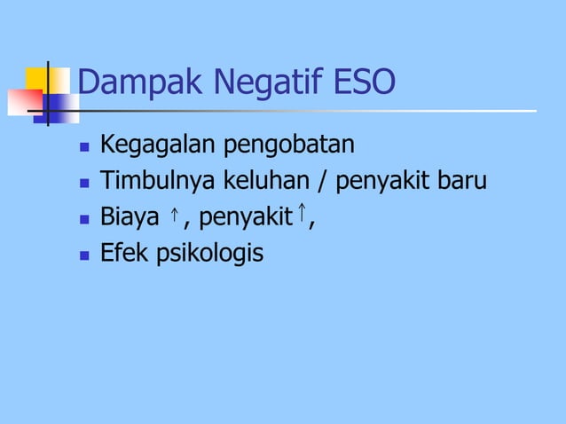 Efek samping obat 1.pptx