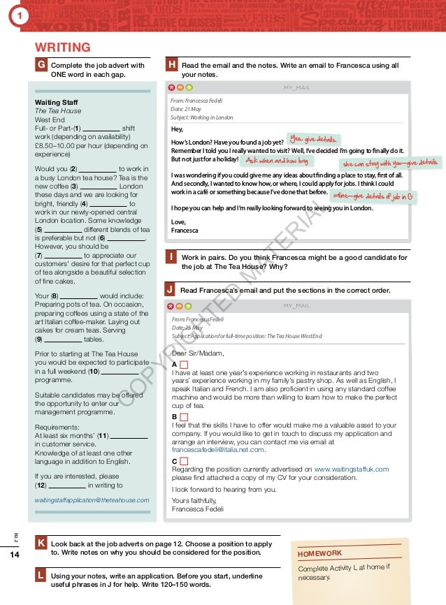 EFEKTA-GE-B2.2 U1[05-16].pdf