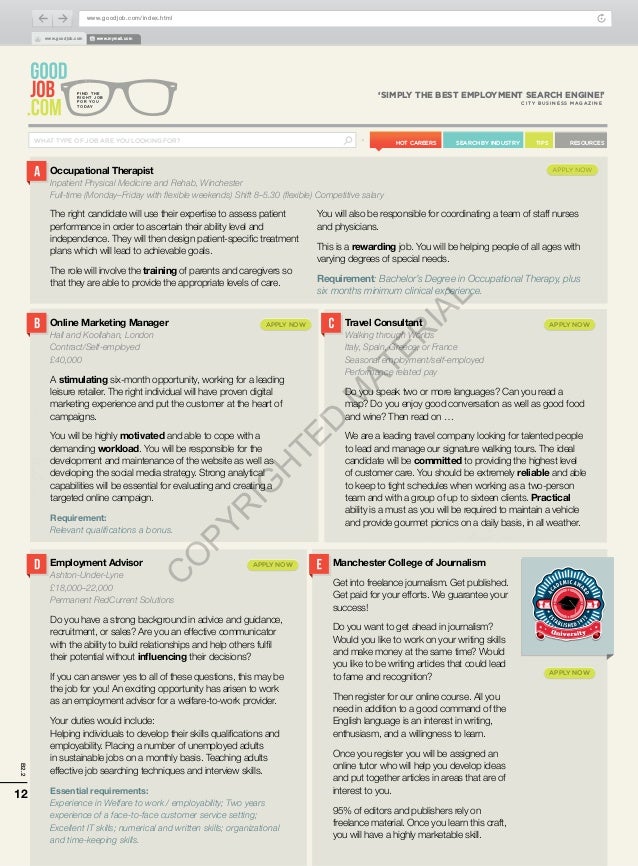 EFEKTA-GE-B2.2 U1[05-16].pdf