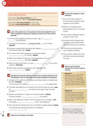 EFEKTA-GE-B2.2 U2[18].pdf