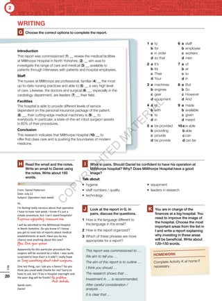 EFEKTA-GE-B2.2 U2[18].pdf