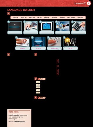 EFEKTA-GE-B2.2 U2[18].pdf