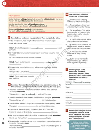 EFEKTA-GE-B2.2 U2[18].pdf