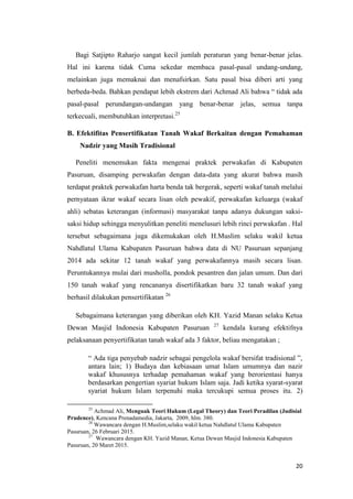 EFEKTIFITAS_PENSERTIFIKATAN_TANAH_WAKAF.pdf