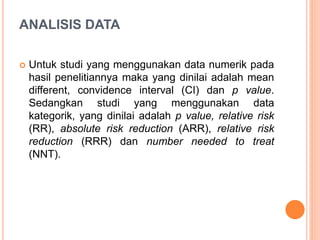 EFEKTIVITAS DIET RENDAH GARAM TERHADAP PASIEN HIPERTENSI DIDAERAH.pptx