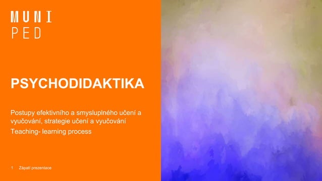 Efektivni_uceni (1).pptx