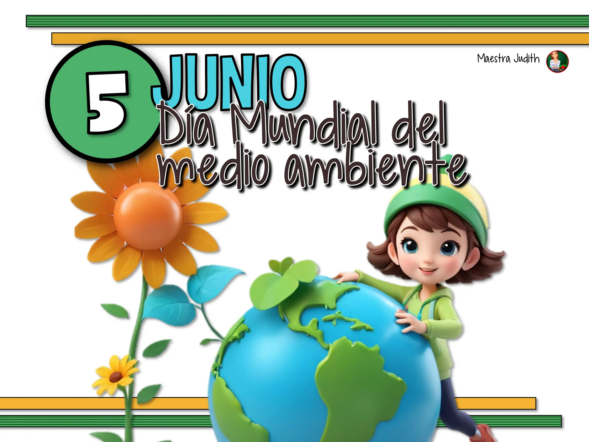 EFEMERIDES-DE-JUNIO-PARA-IMPRIMIR-JUNIO- | PPT