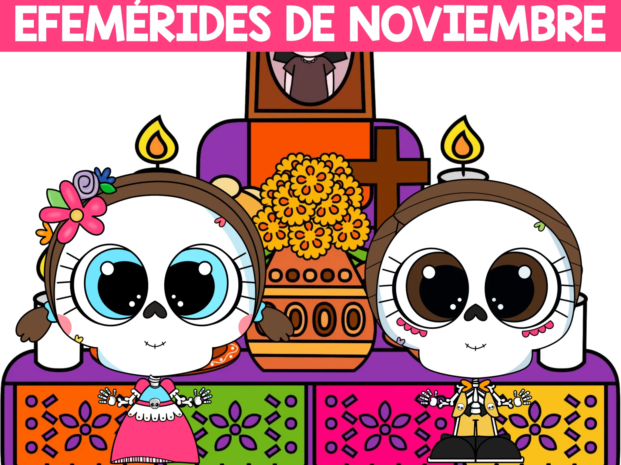 EFEMERIDES-DE-NOVIEMBRE.pdf