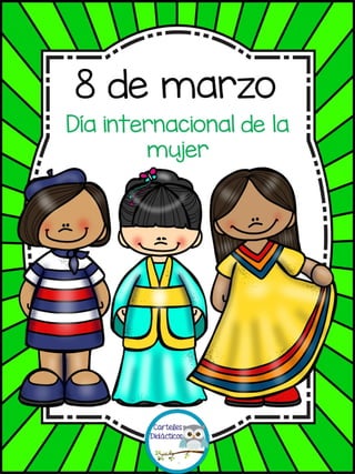 Efemerides marzo | PDF