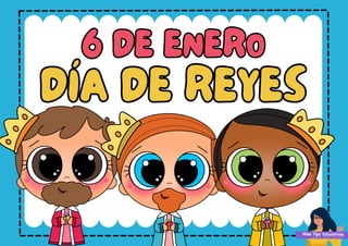 EFEMERIDES DE ENERO.pdf