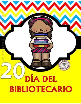 Efemerides julio | PDF