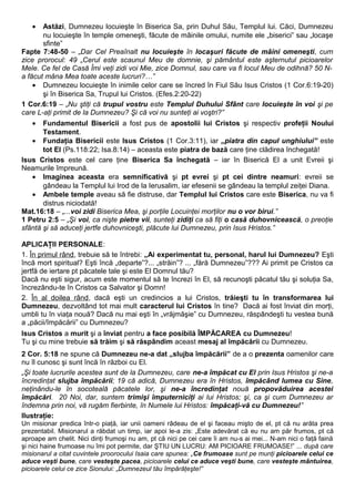 Efeseni 2.11-22 Împăcaţi | DOC