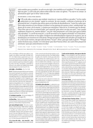 EFESIOS-BIBLIA DE ESTUDIO DE LA REFORMA.pdf