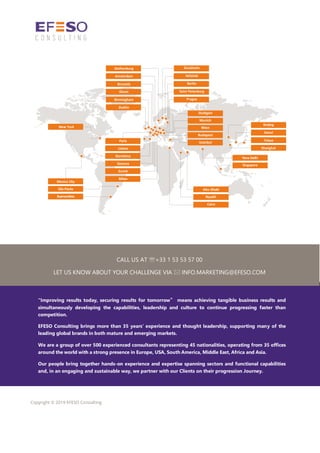 TWI - Training Within Industry | PDF