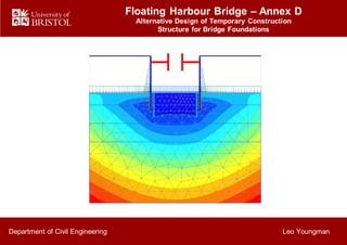 GROUP_6_YOUNGMAN_L_ANNEX_15-16 | PDF | Civil Engineering Industry ...