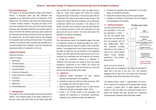 GROUP_6_YOUNGMAN_L_ANNEX_15-16 | PDF | Civil Engineering Industry | Industries