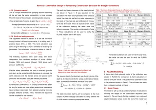 GROUP_6_YOUNGMAN_L_ANNEX_15-16 | PDF | Civil Engineering Industry | Industries