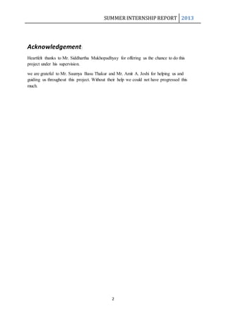 final report | DOCX