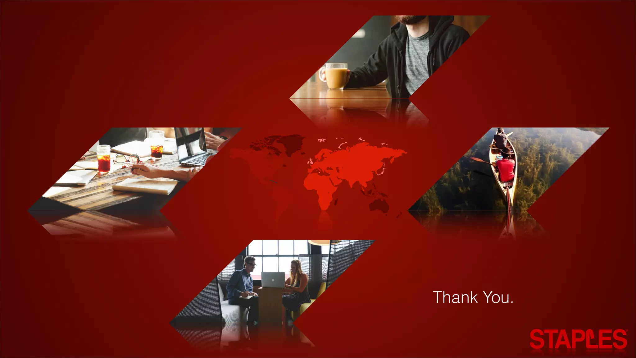 University of Phoenix | PDF