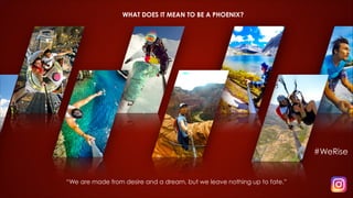 University of Phoenix | PDF