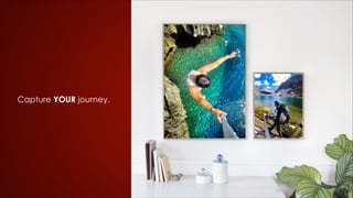 University of Phoenix | PDF