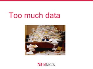 Legal Knowledge Management | PDF