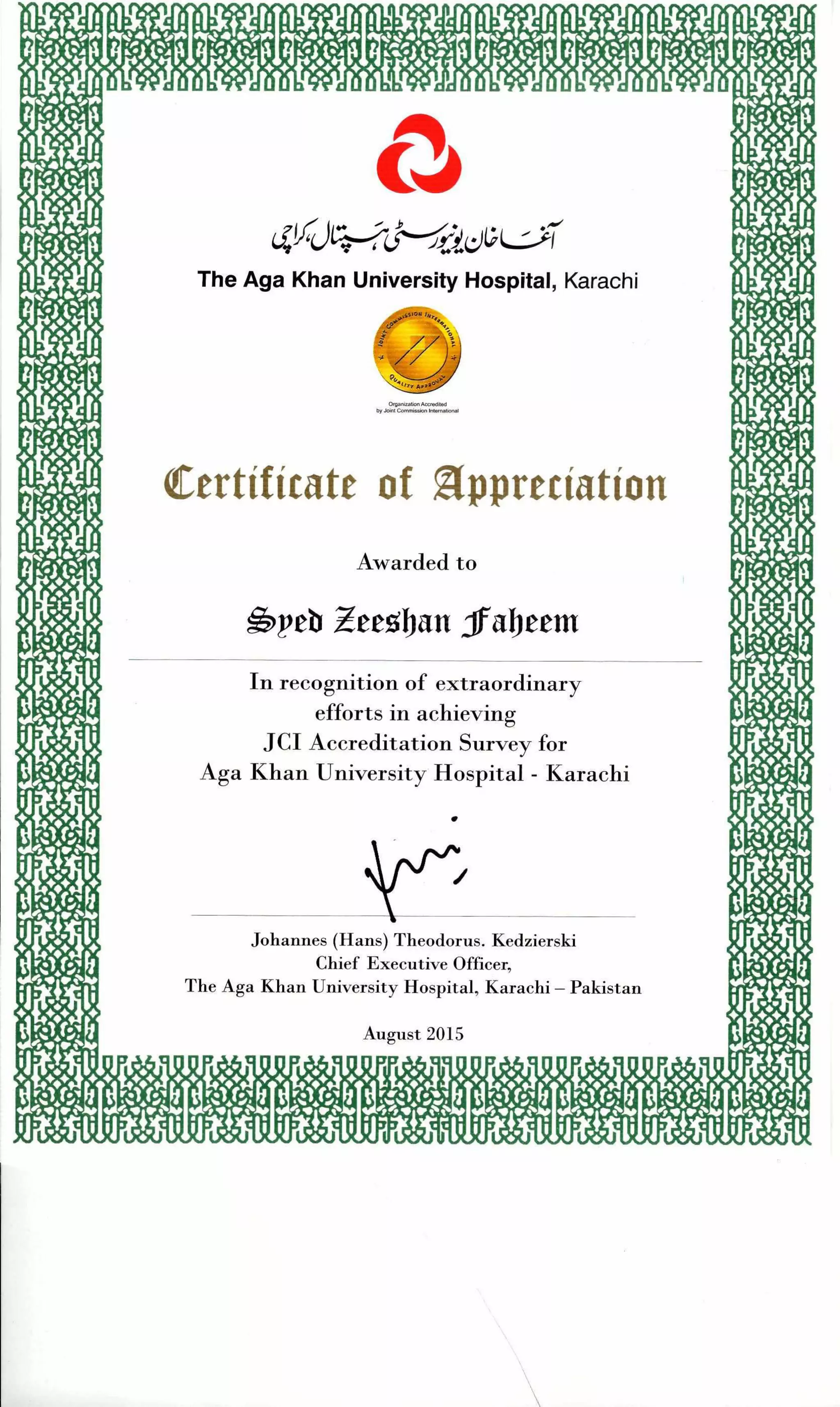 JCIA Certificate.PDF