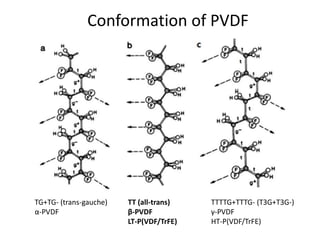 brief introduction | PPT