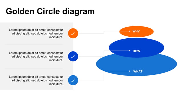 effbsdbf bhosda.pptx