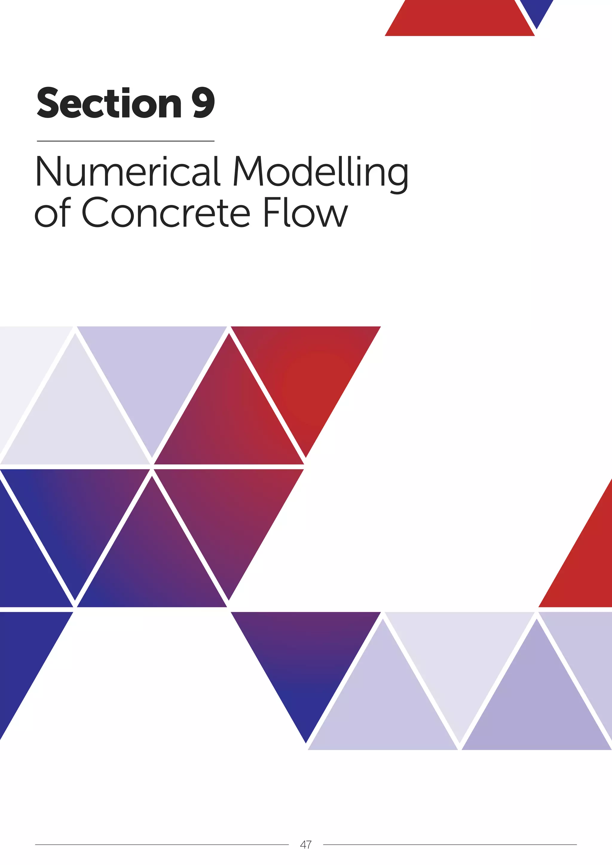 Guide to Tremie Concrete for Deep Foundations | PDF