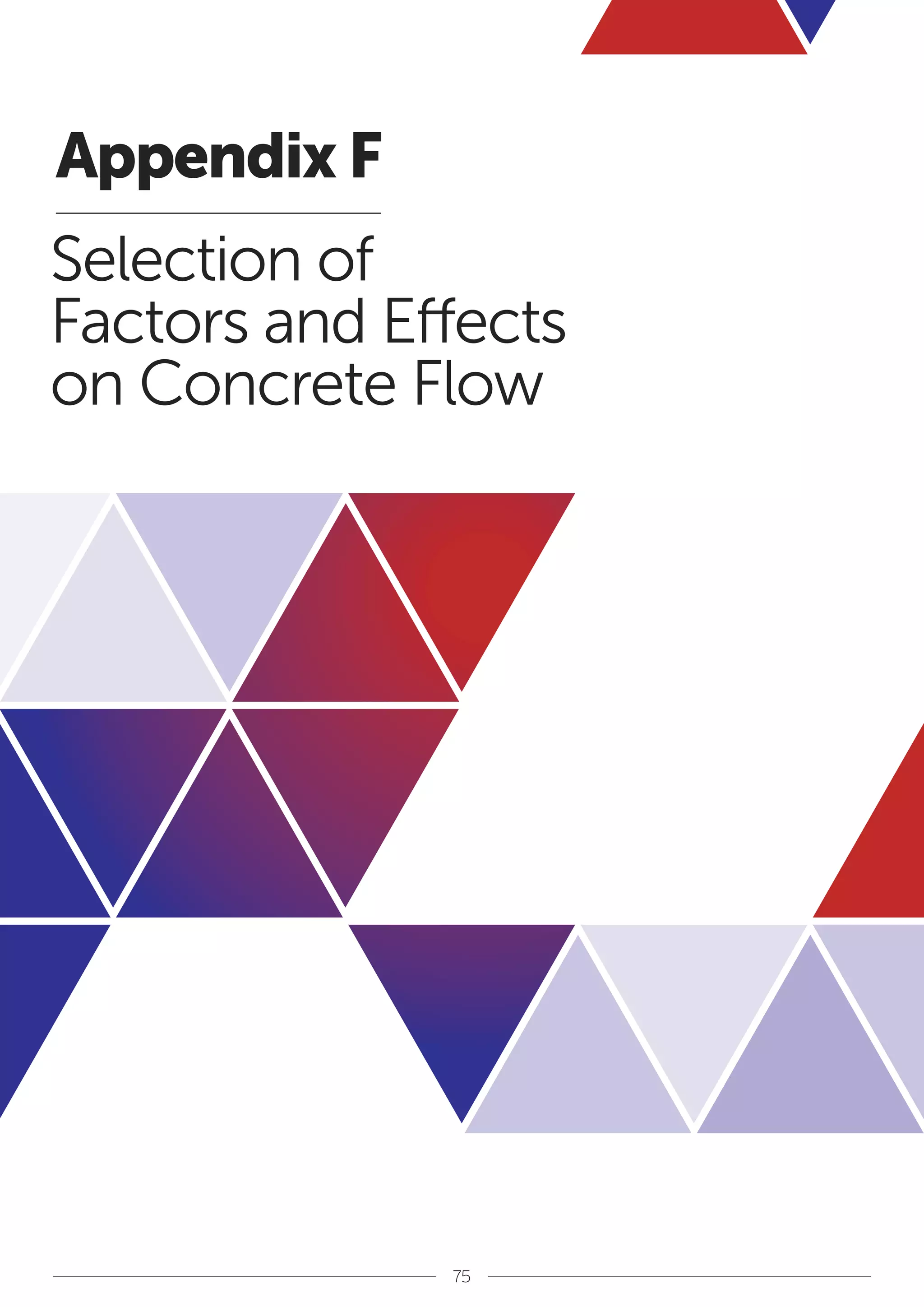 Guide to Tremie Concrete for Deep Foundations | PDF