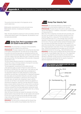 Guide to Tremie Concrete for Deep Foundations | PDF