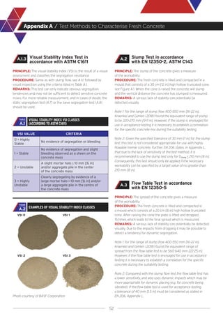 Guide to Tremie Concrete for Deep Foundations | PDF