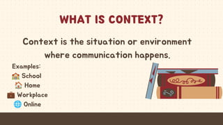 Mastering Language and Tone for Effective Grade 11 Communication | PDF