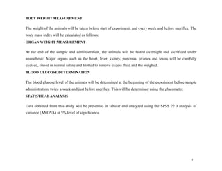 EFFECT-OF-CRUDE-EXTRACT-OF-BETA-VULGARIS-_BEETROOT_-PEEL-ON-BLOOD-SUGAR ...