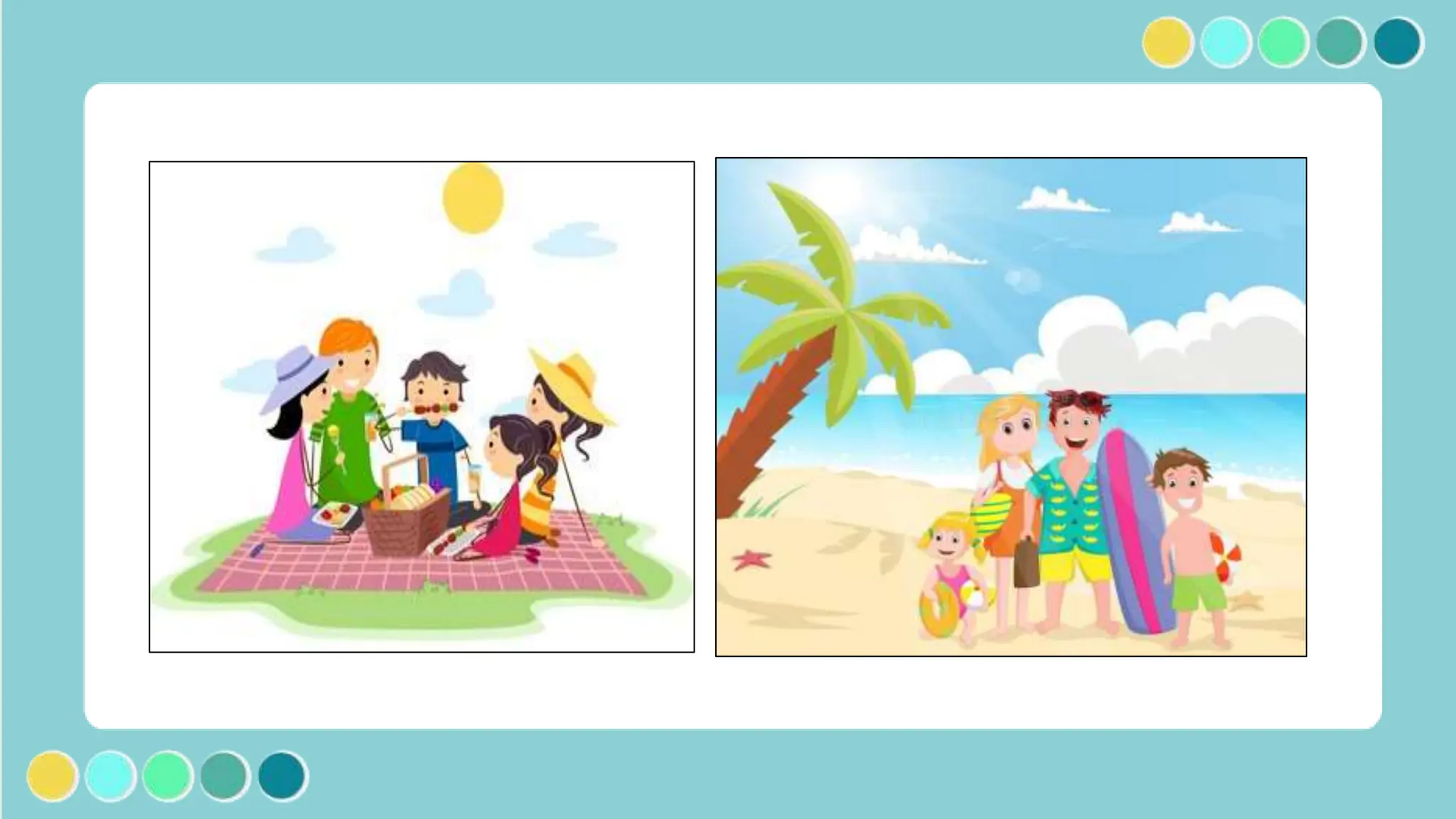 effect-of-the-sun.pptx.................... | PPTX