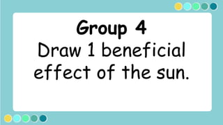 effect-of-the-sun.pptx.................... | PPTX