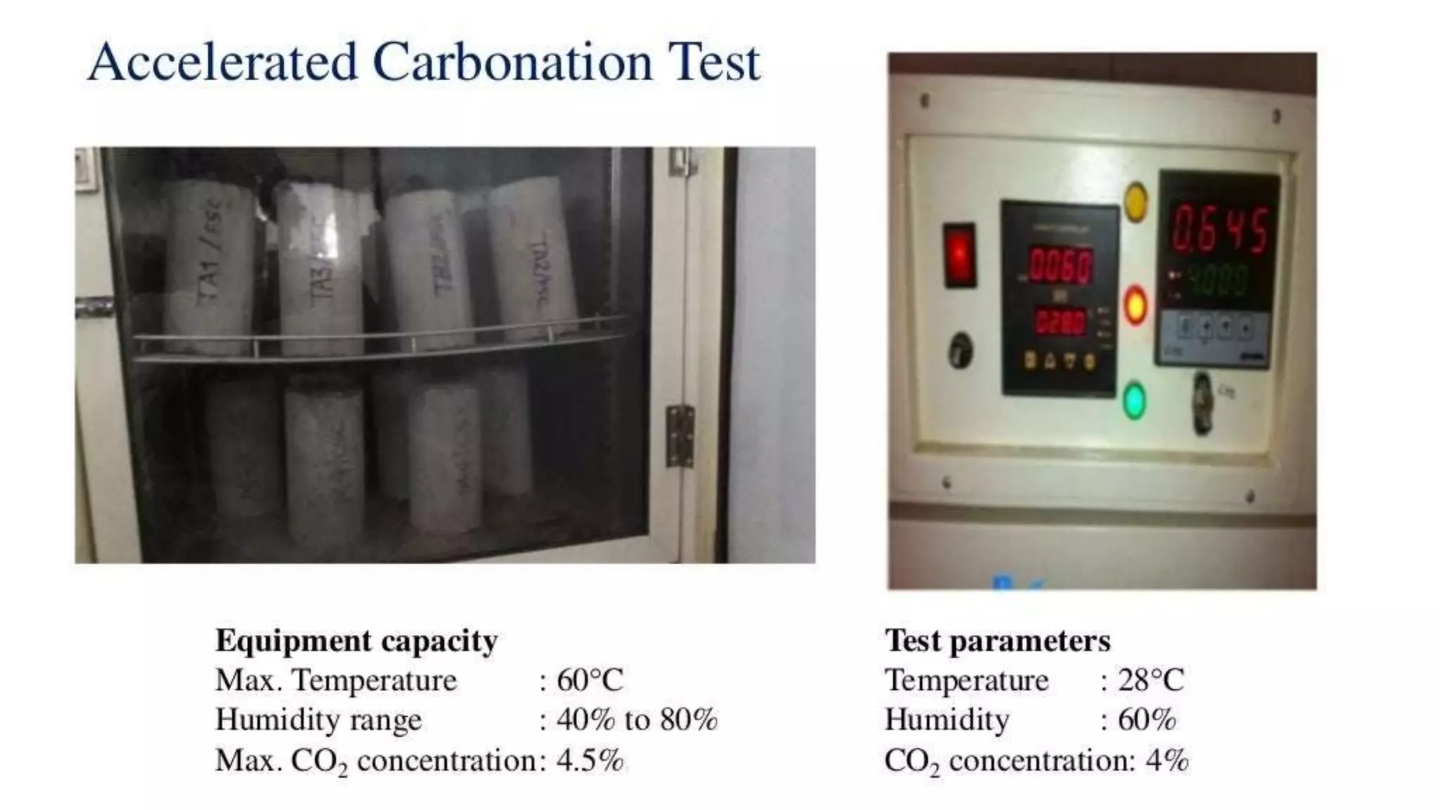 effect-of-waste-foundry-sand-on-durability-properties-of-concrete (1).pptx