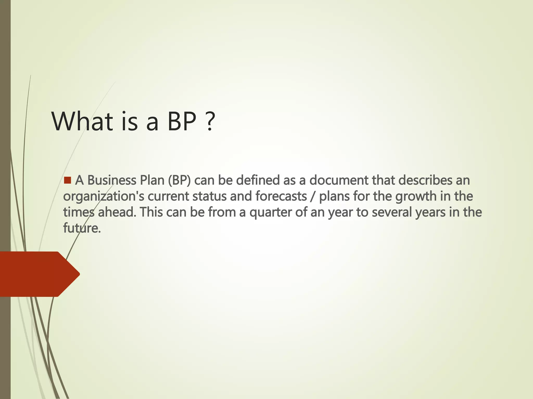 Powerpoint demo for emaze's Automatic Design | PPT