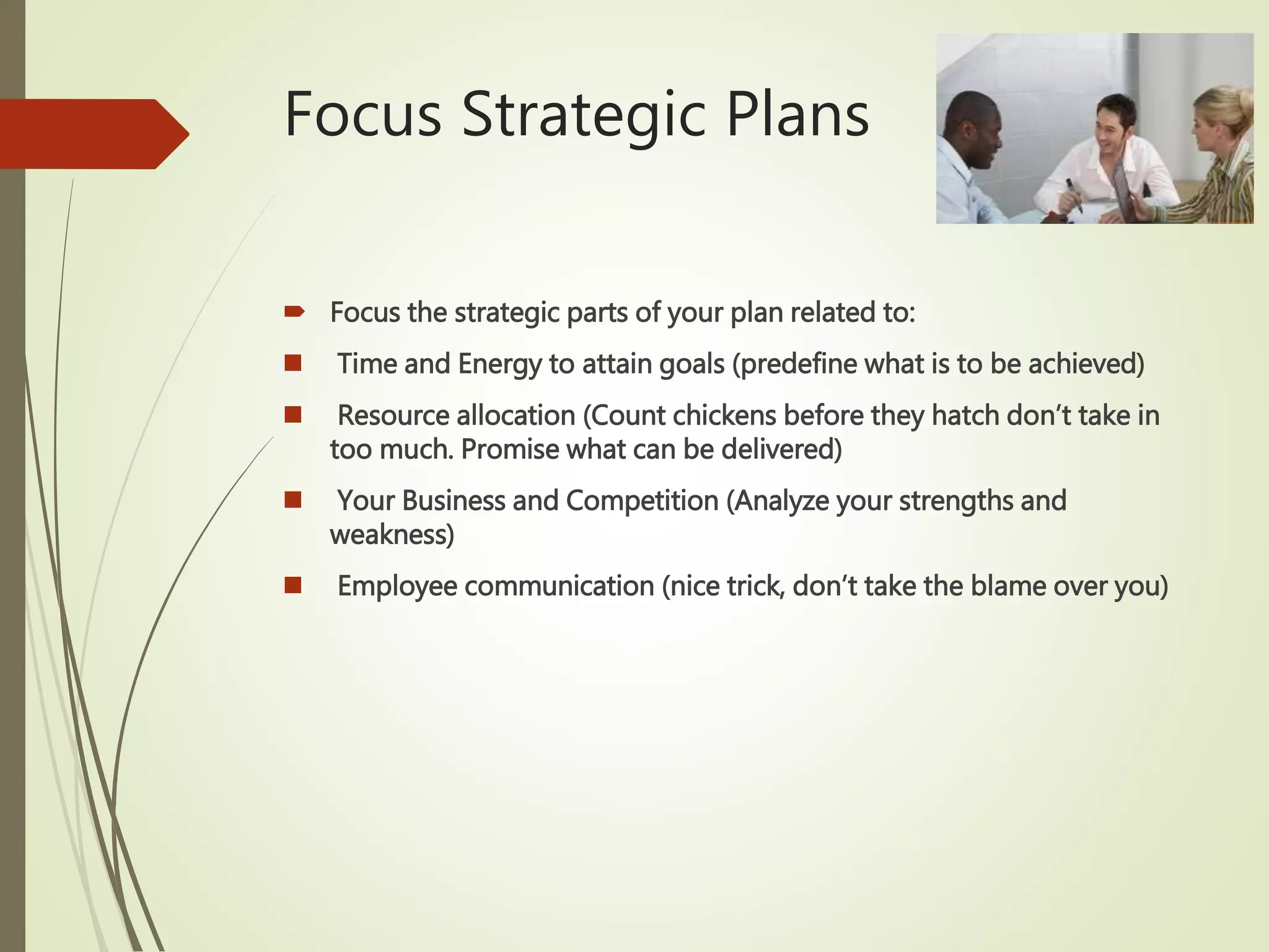 Powerpoint demo for emaze's Automatic Design | PPT