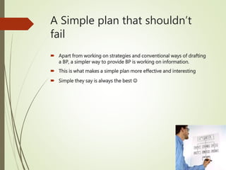 Powerpoint demo for emaze's Automatic Design | PPT