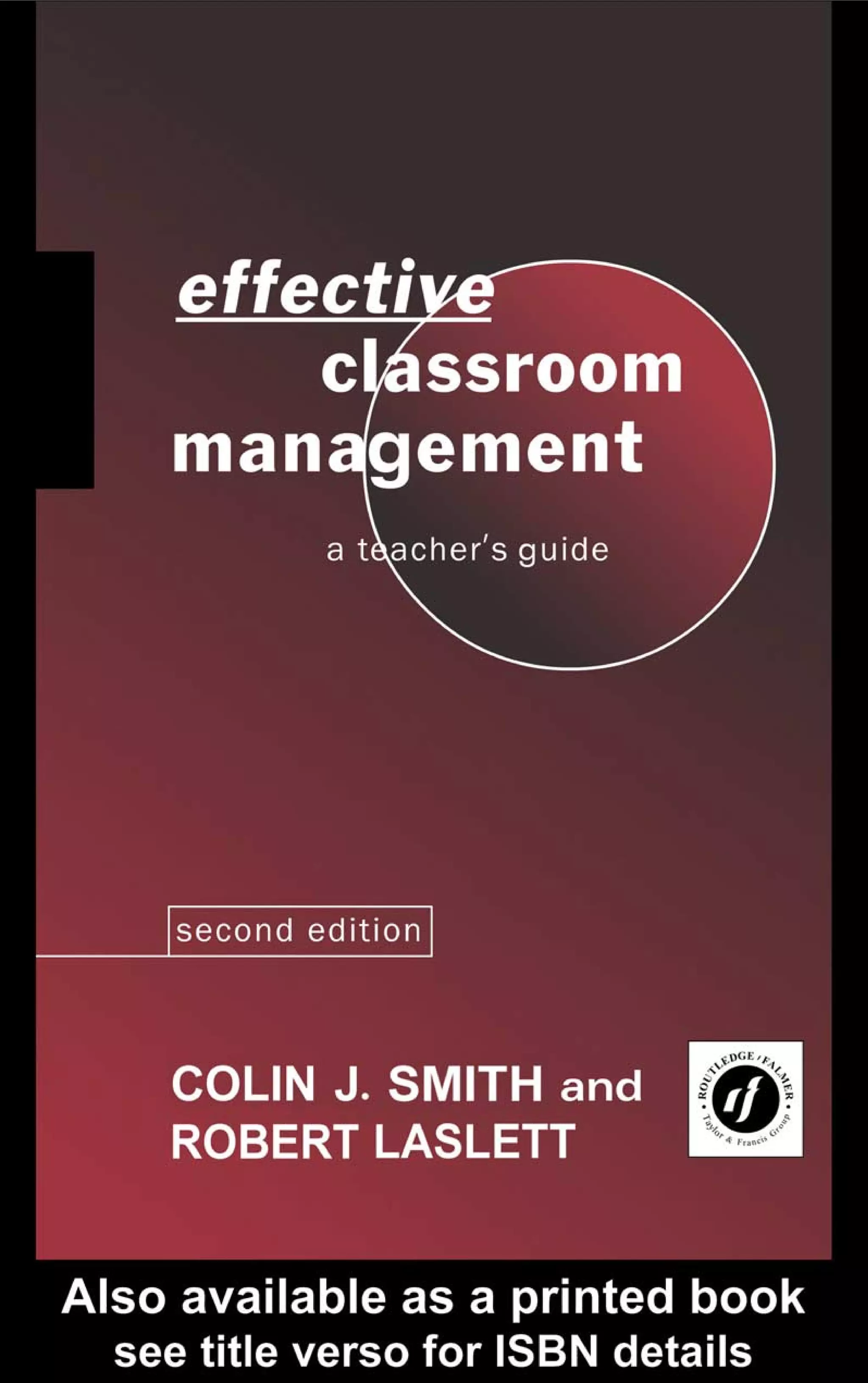 effective-classroom-management-a-teachers-guide.pdf