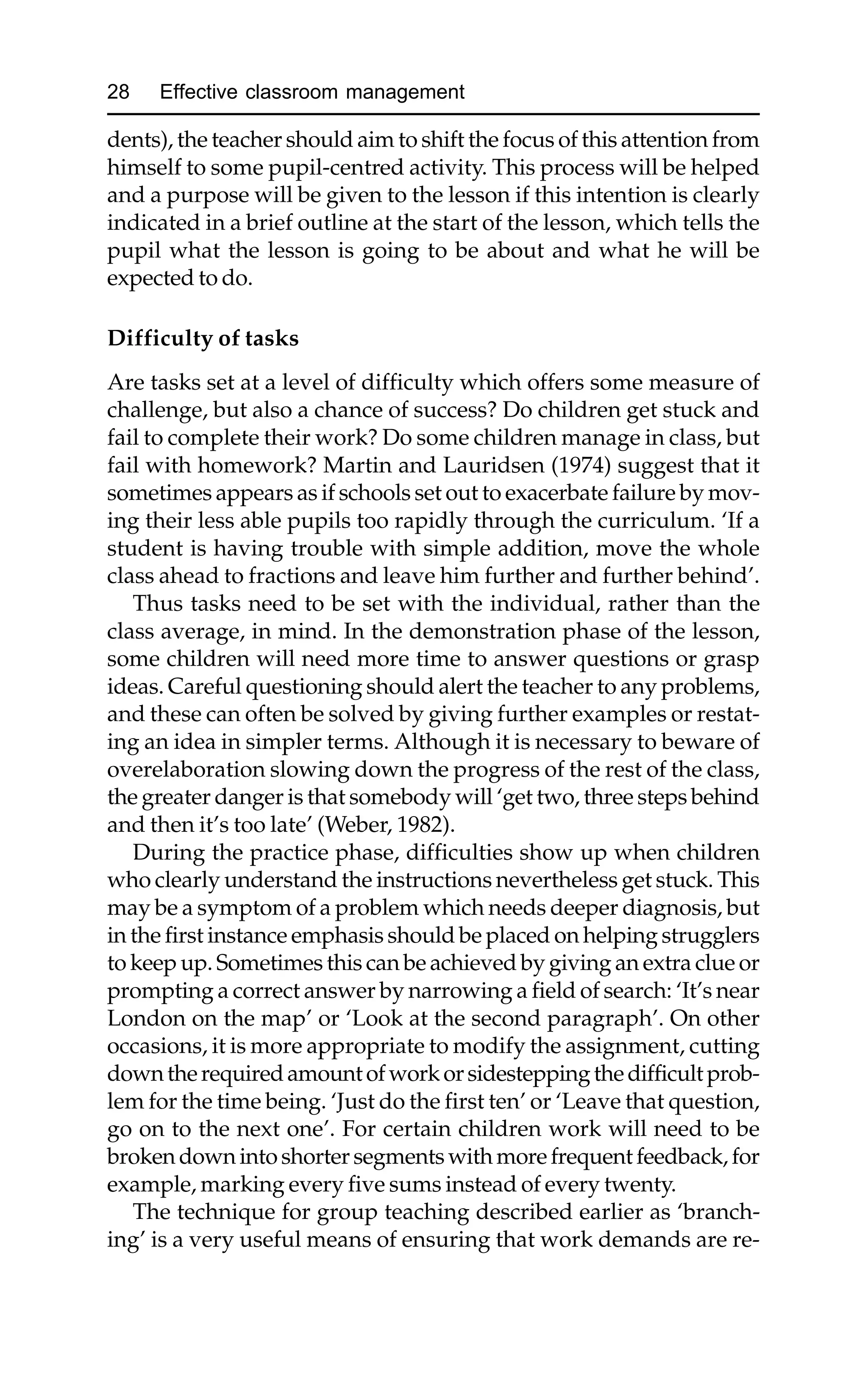 effective-classroom-management-a-teachers-guide.pdf