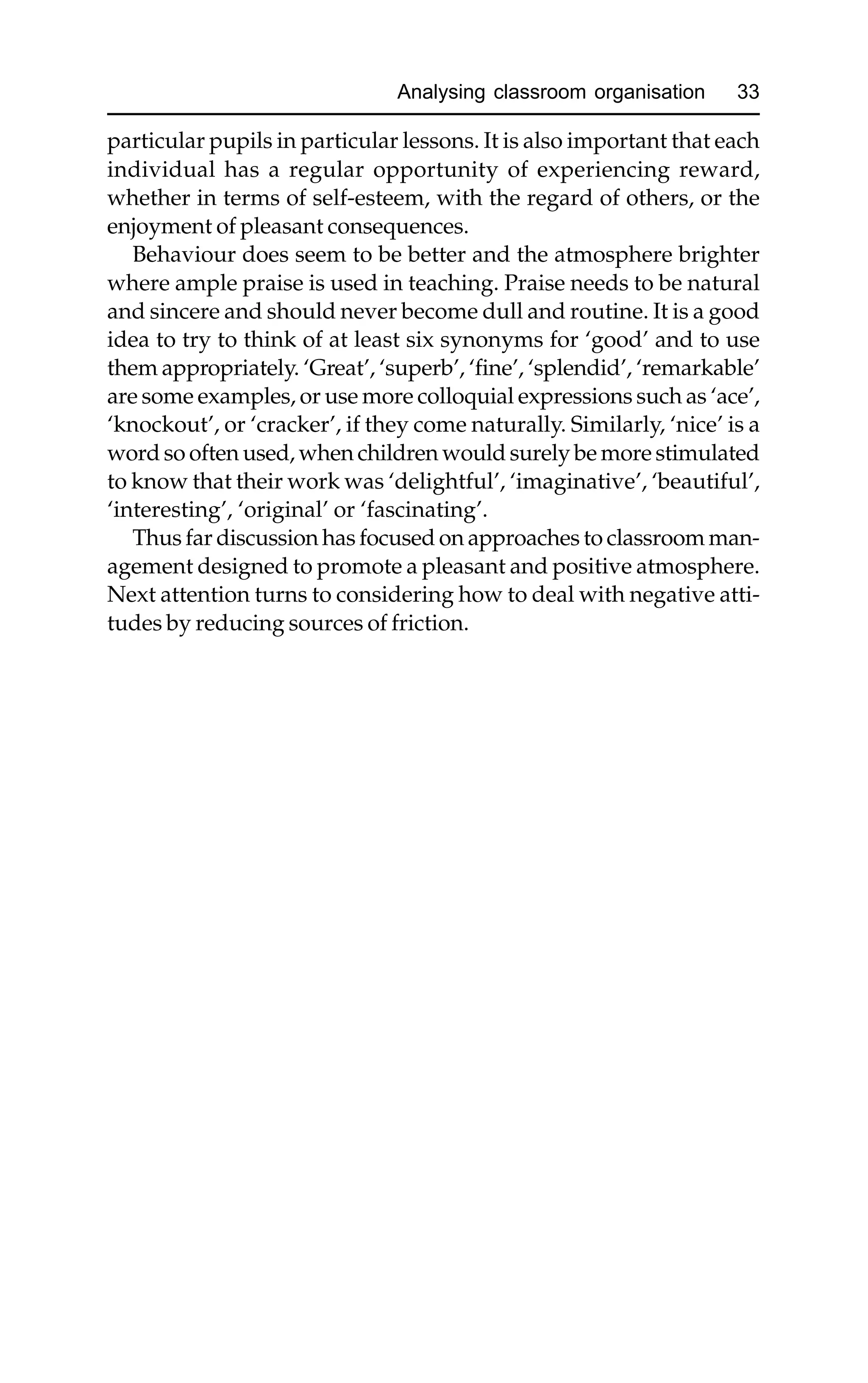 effective-classroom-management-a-teachers-guide.pdf