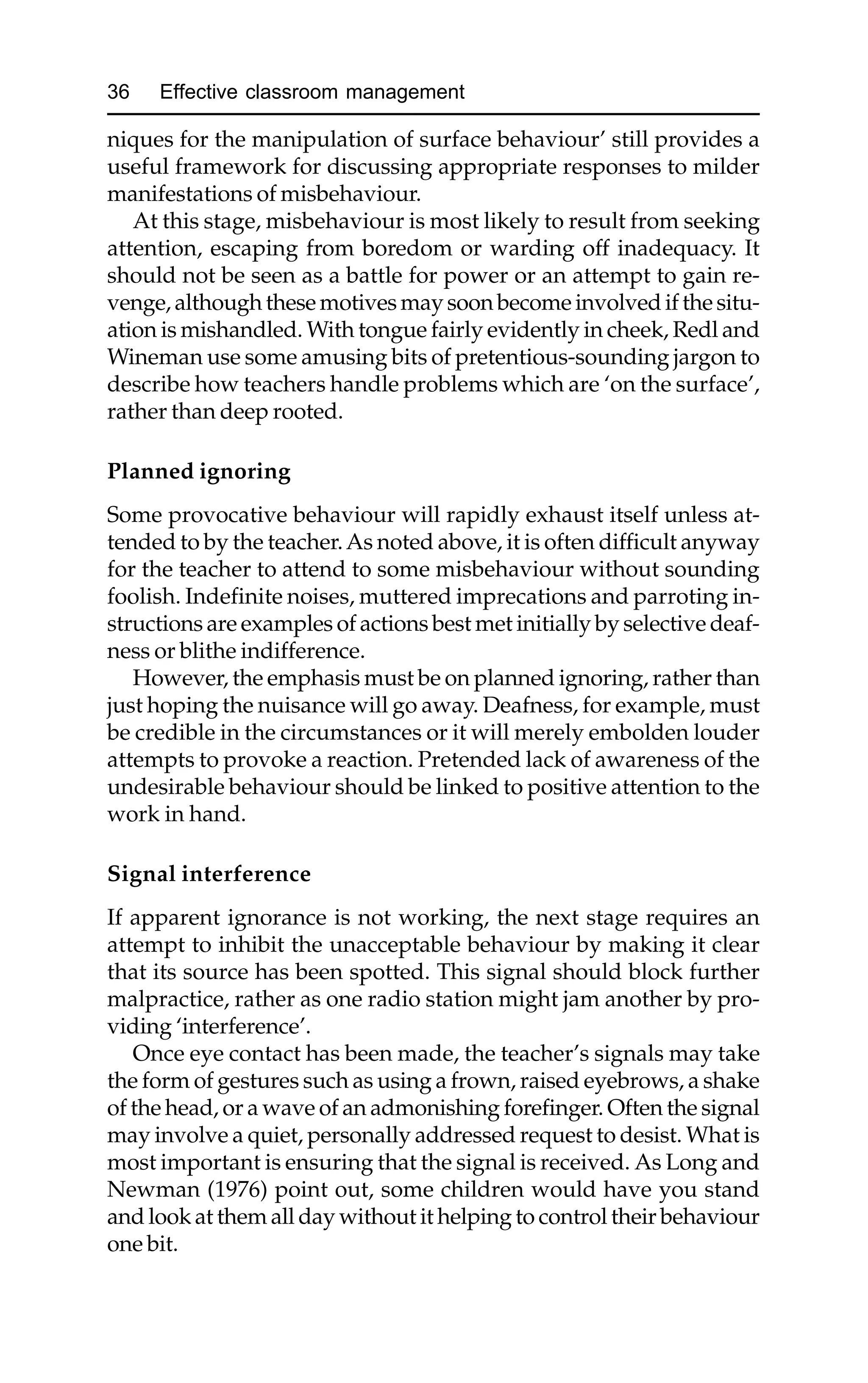 effective-classroom-management-a-teachers-guide.pdf