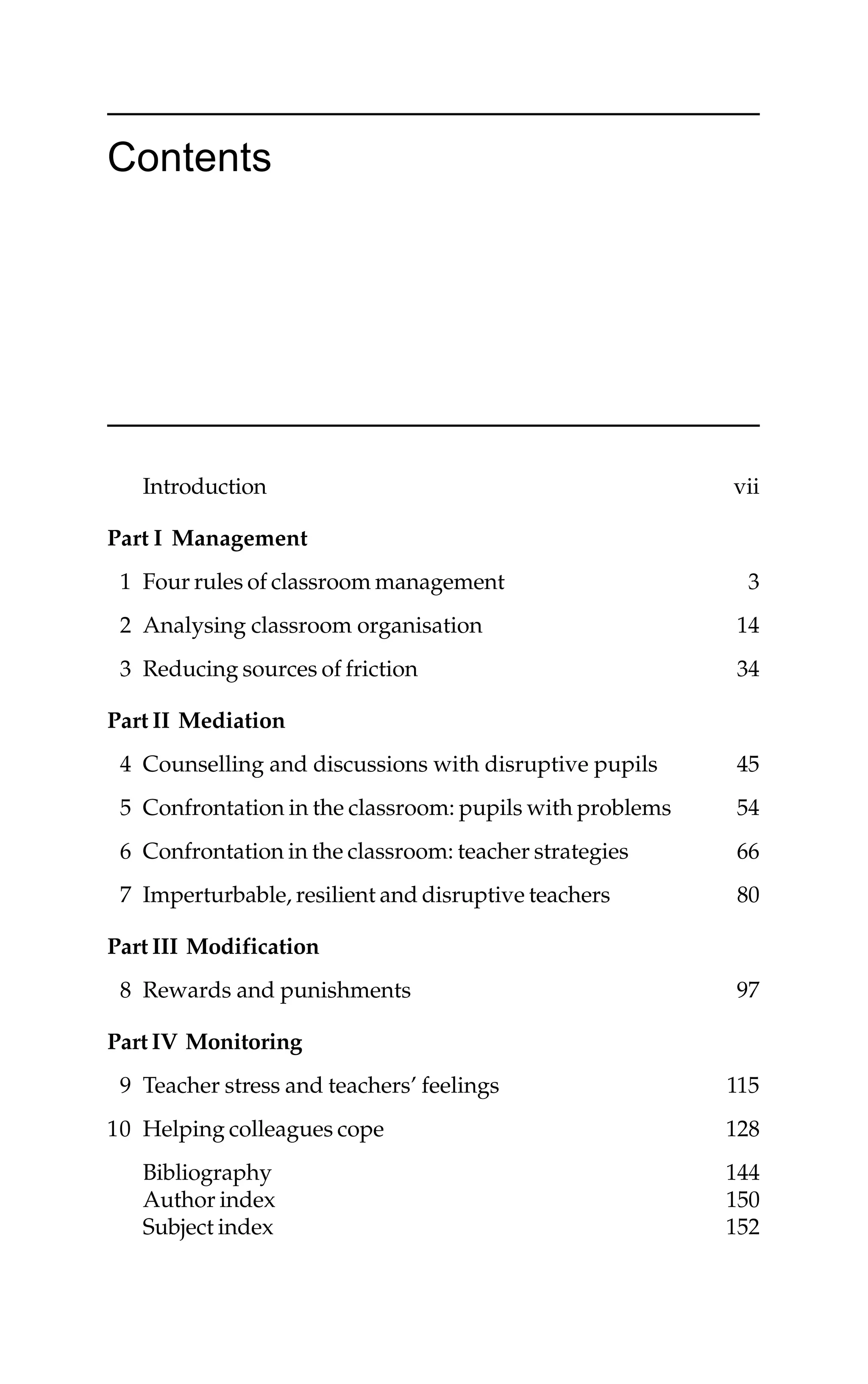 effective-classroom-management-a-teachers-guide.pdf