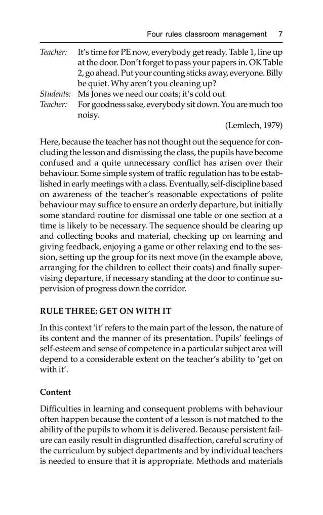 effective-classroom-management-a-teachers-guide.pdf