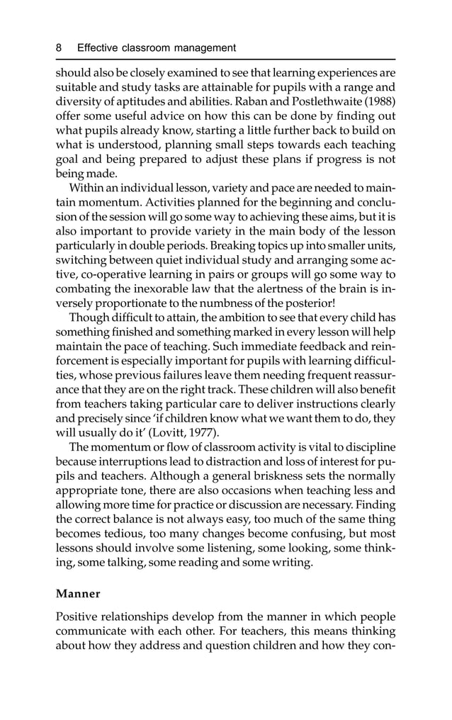 effective-classroom-management-a-teachers-guide.pdf