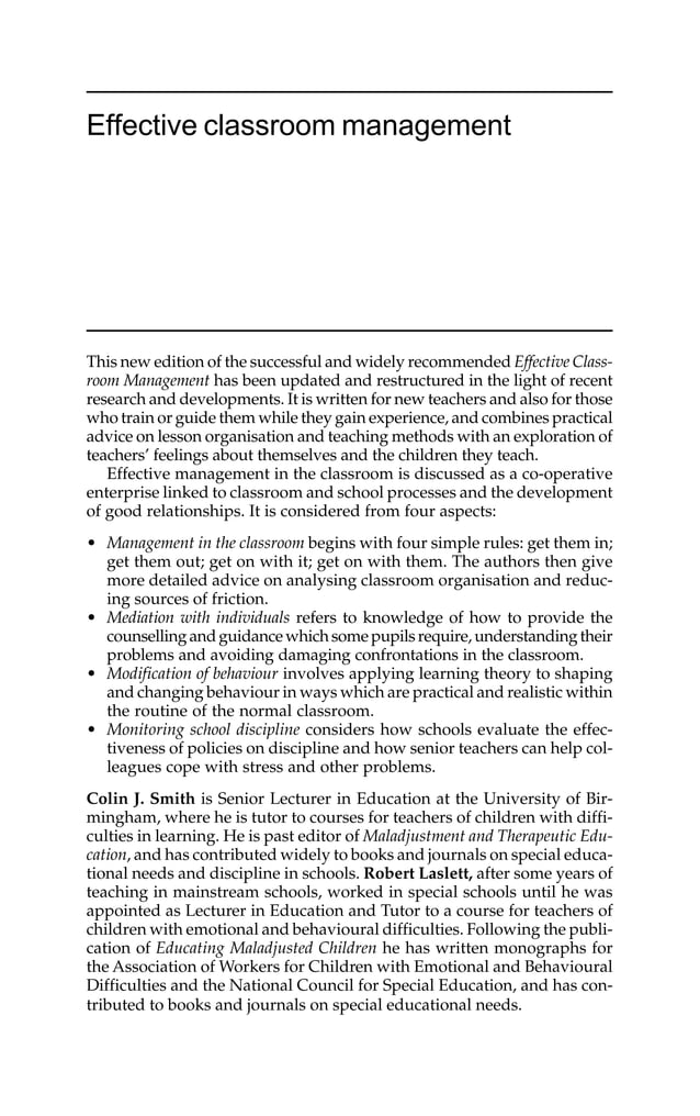 effective-classroom-management-a-teachers-guide.pdf