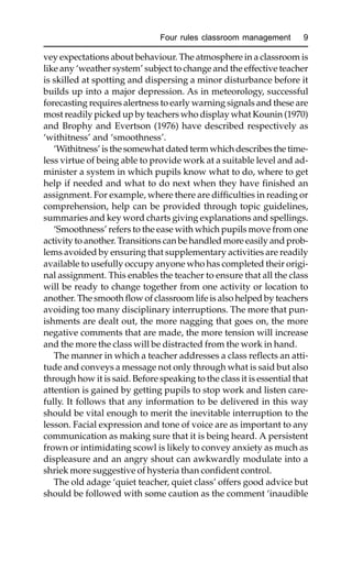 effective-classroom-management-a-teachers-guide.pdf